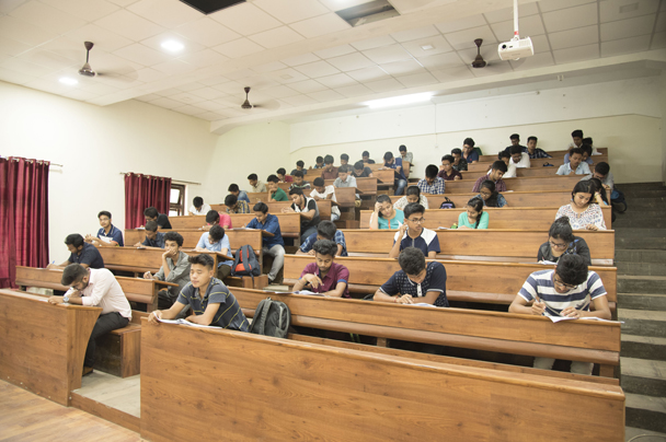 Assam Engineering College