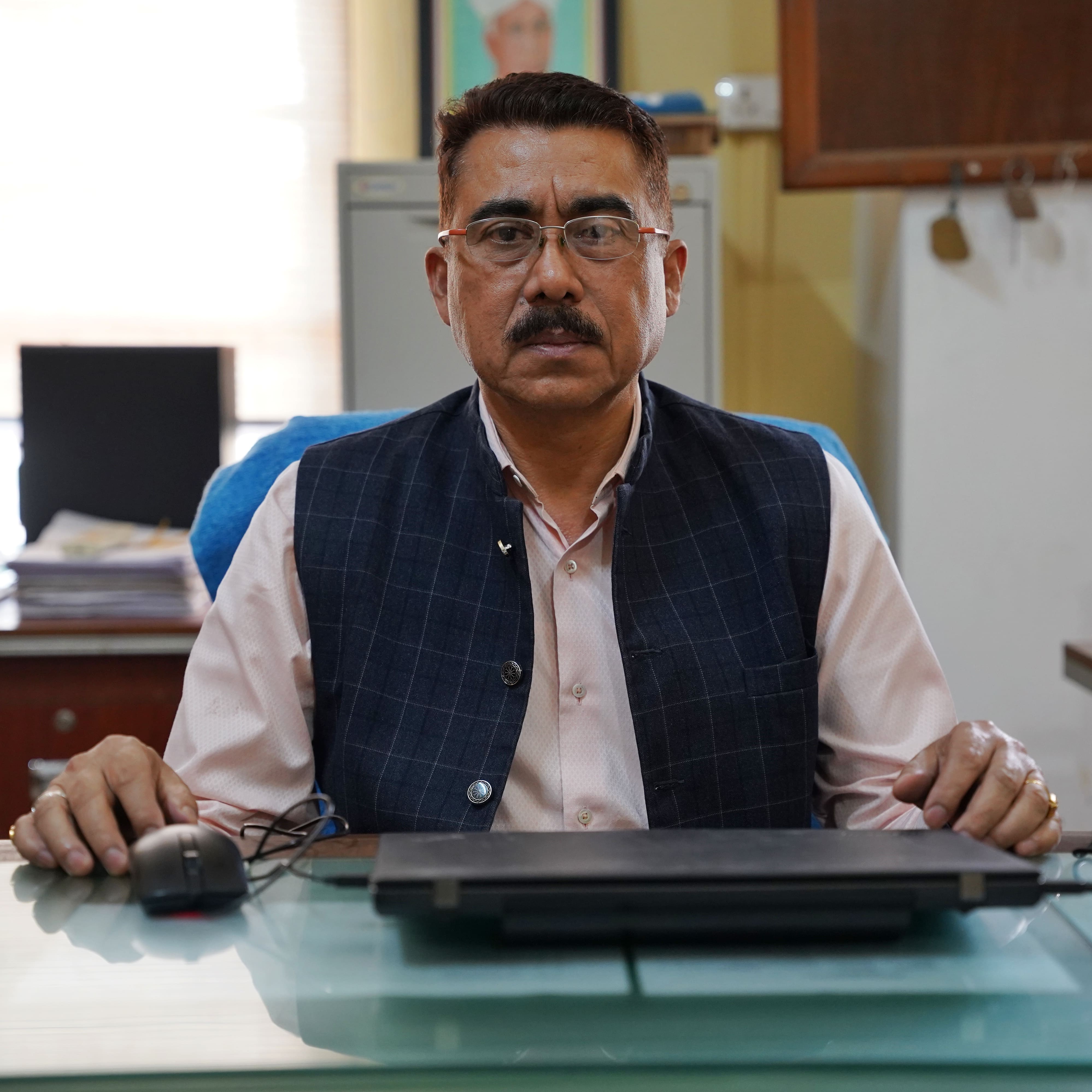 Assam Engineering College