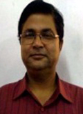 Assam Engineering College