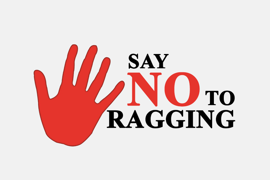 Assam Engineering College