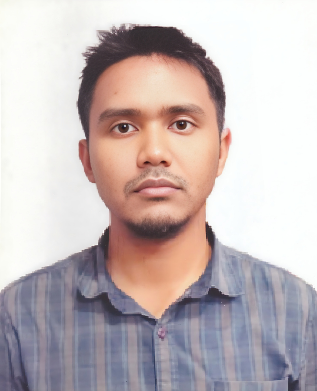 Assam Engineering College