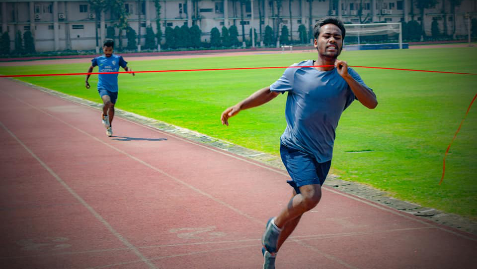 Assam Engineering College