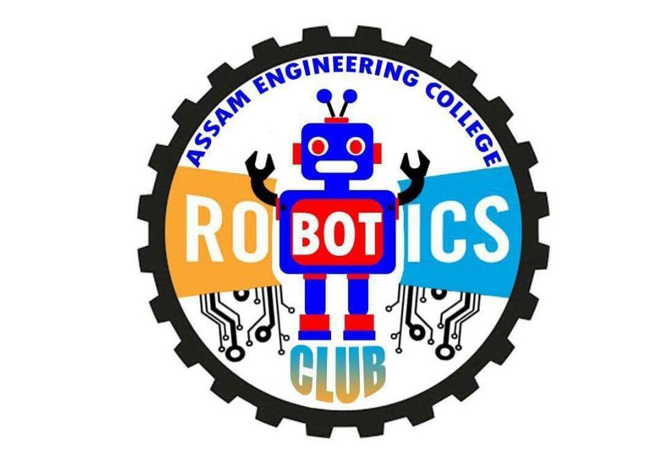 Assam Engineering College