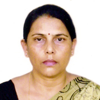 Assam Engineering College