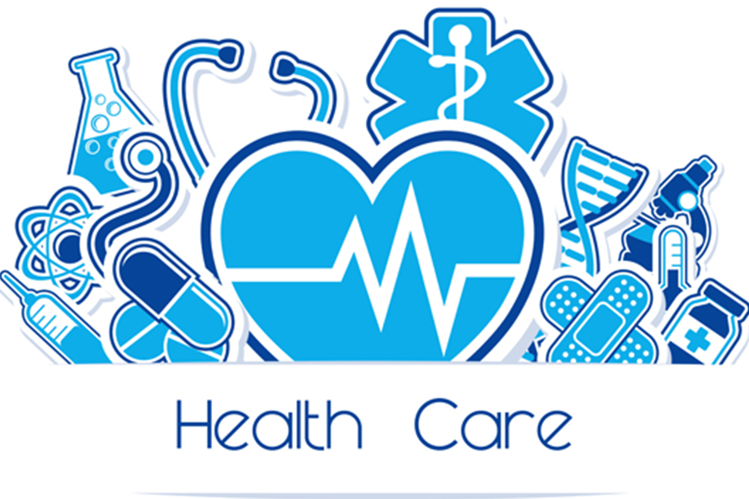 Assam Engineering College