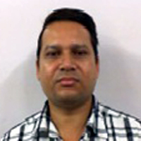 Assam Engineering College