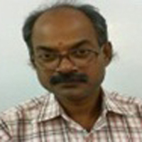 Assam Engineering College